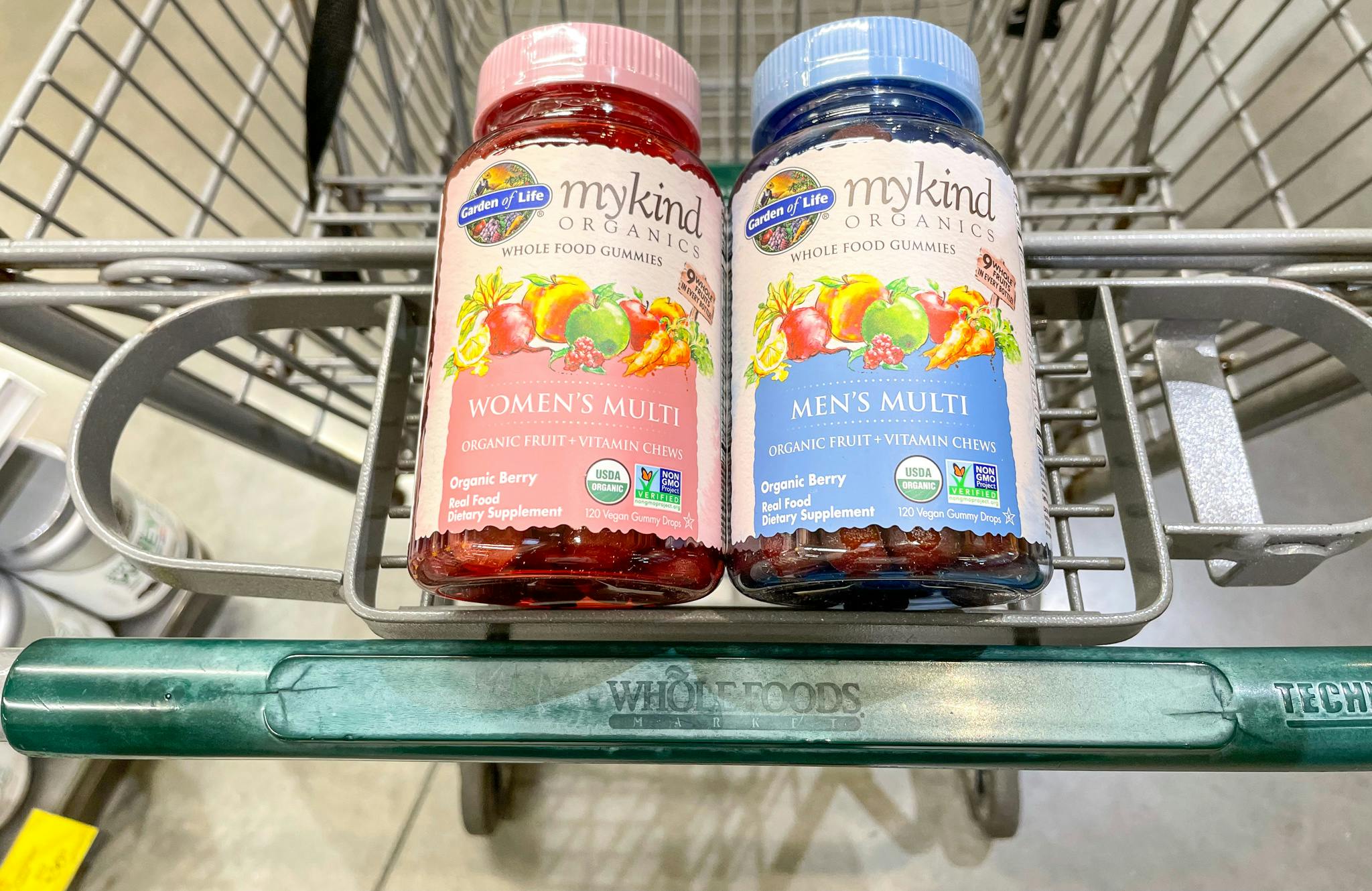 16 Items You Should Always Buy at Walgreens - The Krazy Coupon Lady