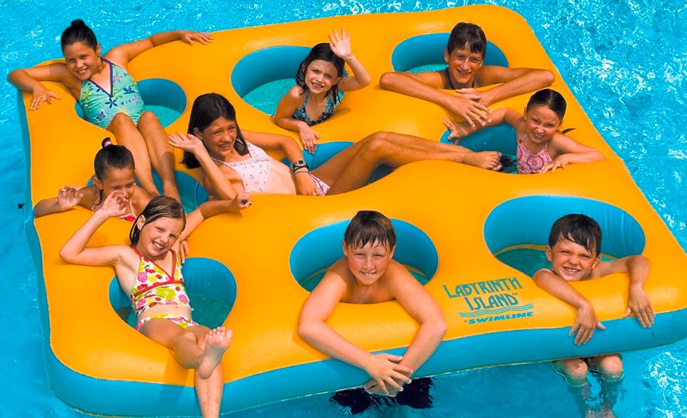 Dollar Tree Coupons - The Krazy Coupon Lady - July 2022