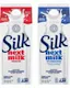 Milk Coupons - The Krazy Coupon Lady - August 2022