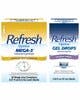 Refresh Coupons - February 2023 - The Krazy Coupon Lady