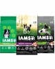 Iams Coupons - March 2023 - The Krazy Coupon Lady