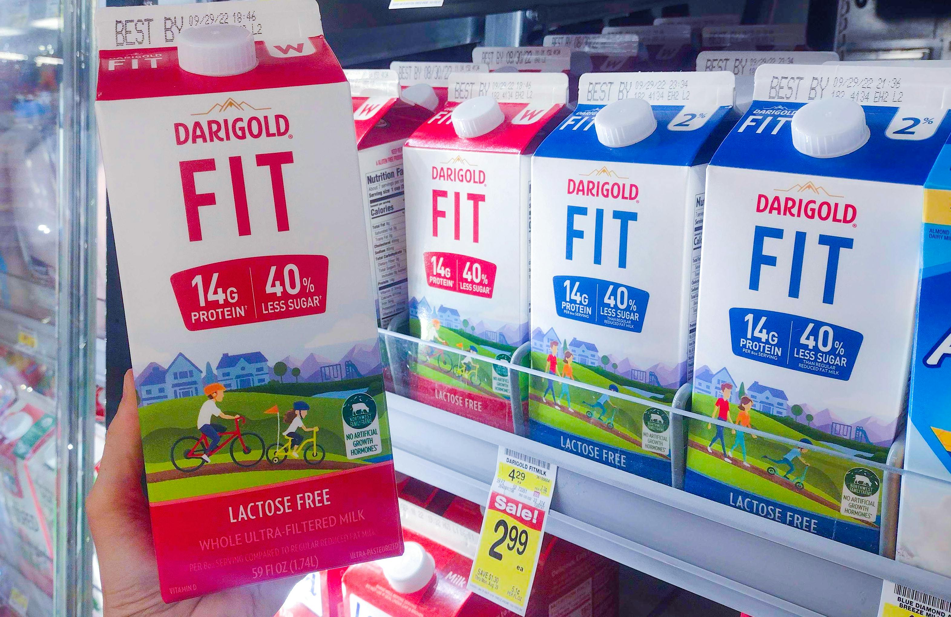 Want Free (or Mostly Free) Makeup Samples? Try These 7 Easy Ways! - The ...