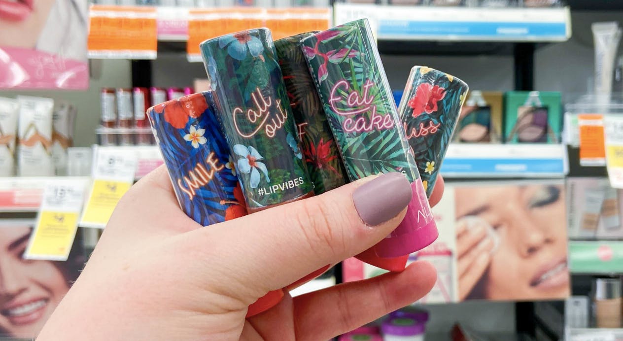 the-difference-between-per-purchase-and-per-transaction-the-krazy-coupon-lady