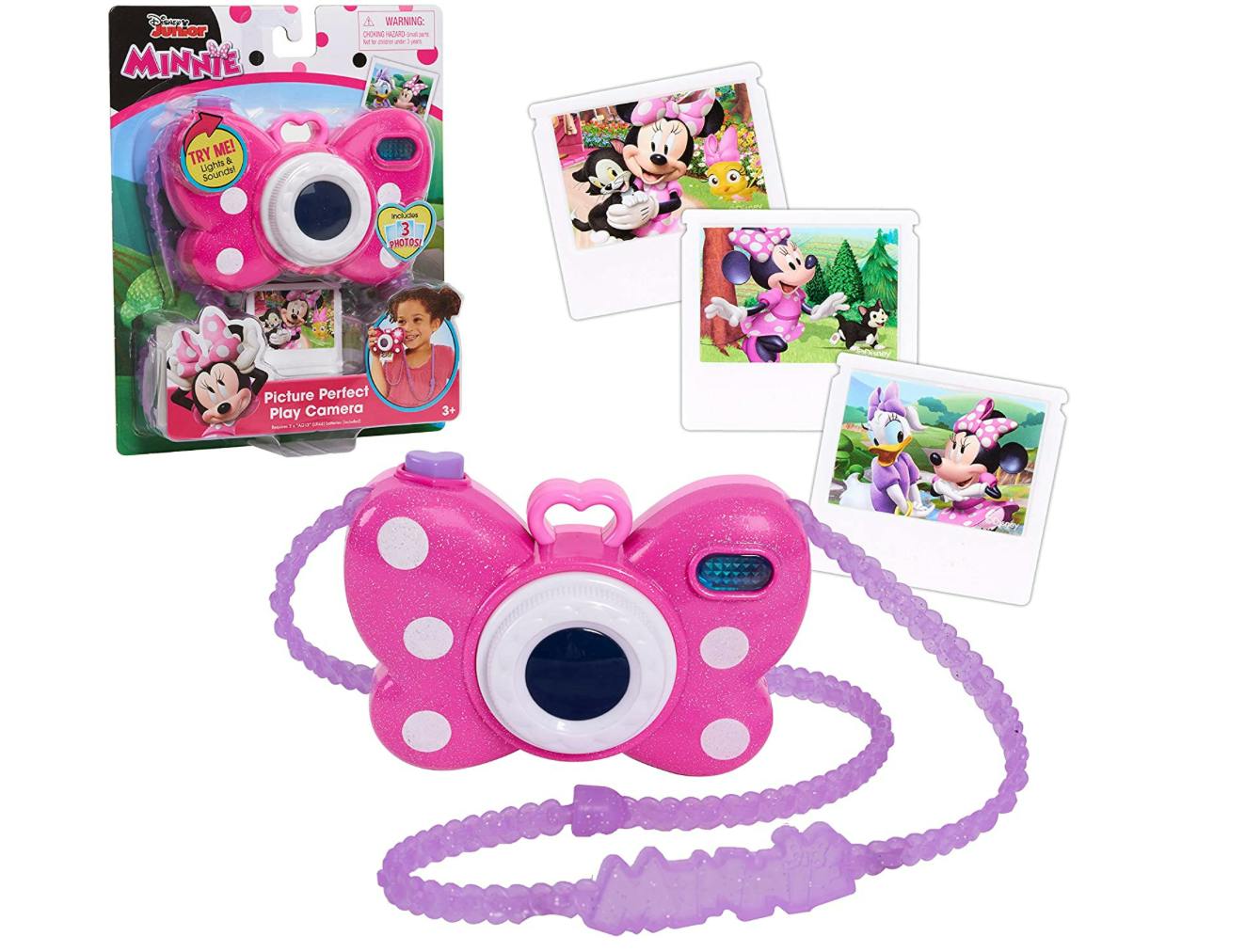 Best Toy Deals and Sales 2021 - The Krazy Coupon Lady - August 2022