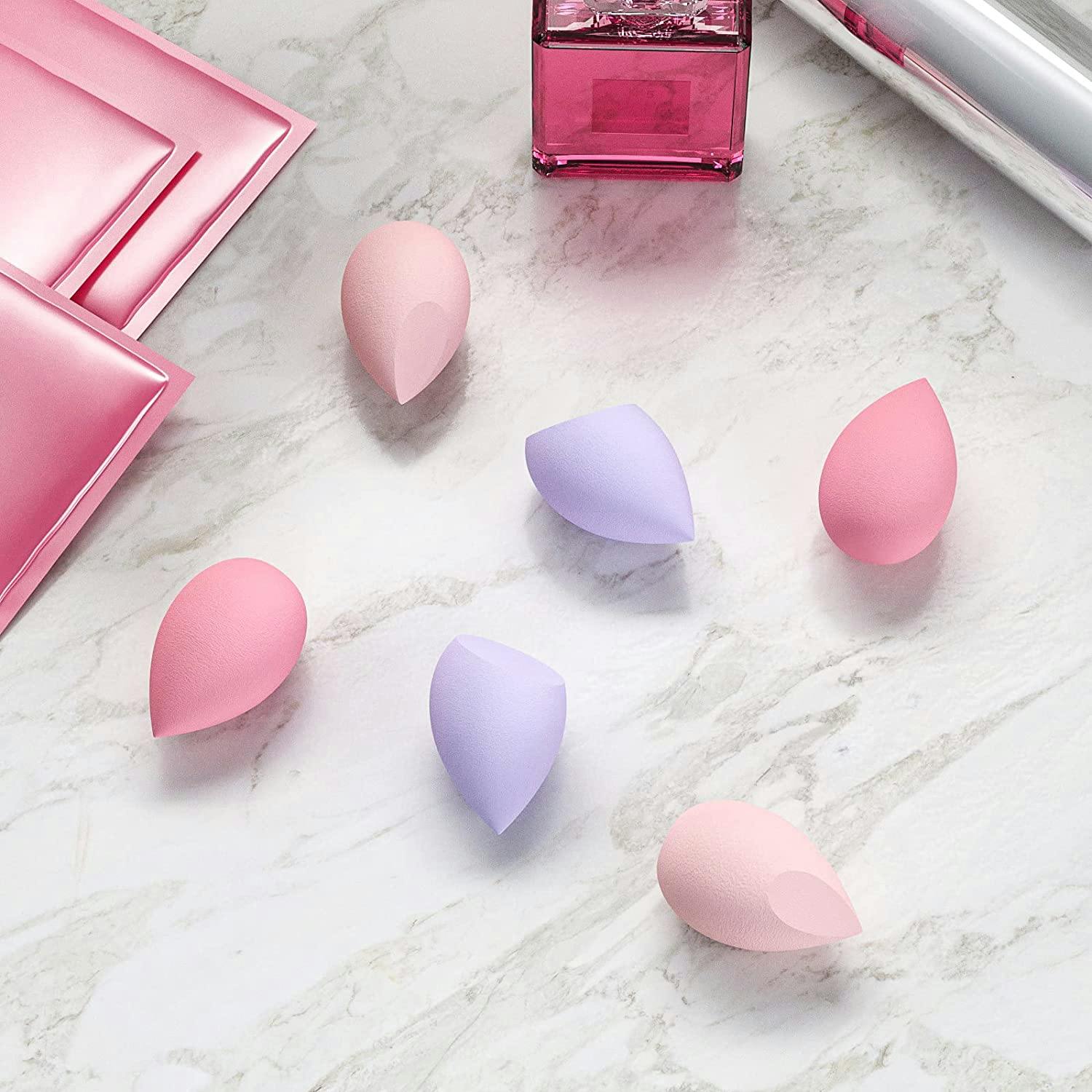 How to Use SHEIN Coupon Hacks and Save 60 – 80% - The Krazy Coupon Lady