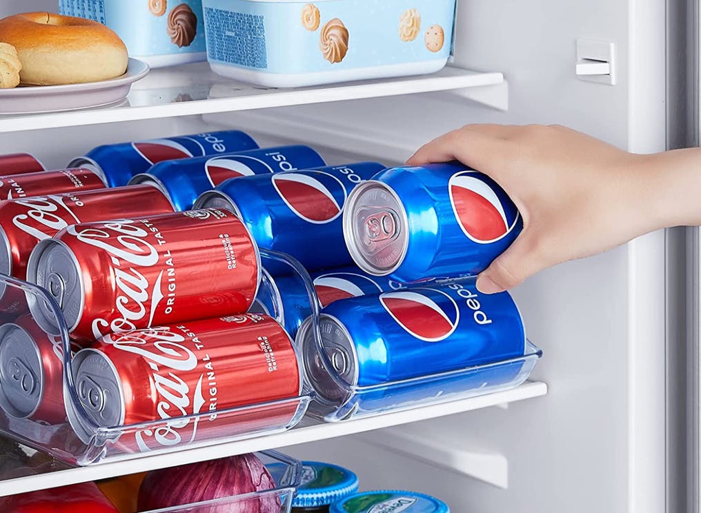 Yes! CVS Delivery Is a Thing! Here's Everything You Need to Know - The ...