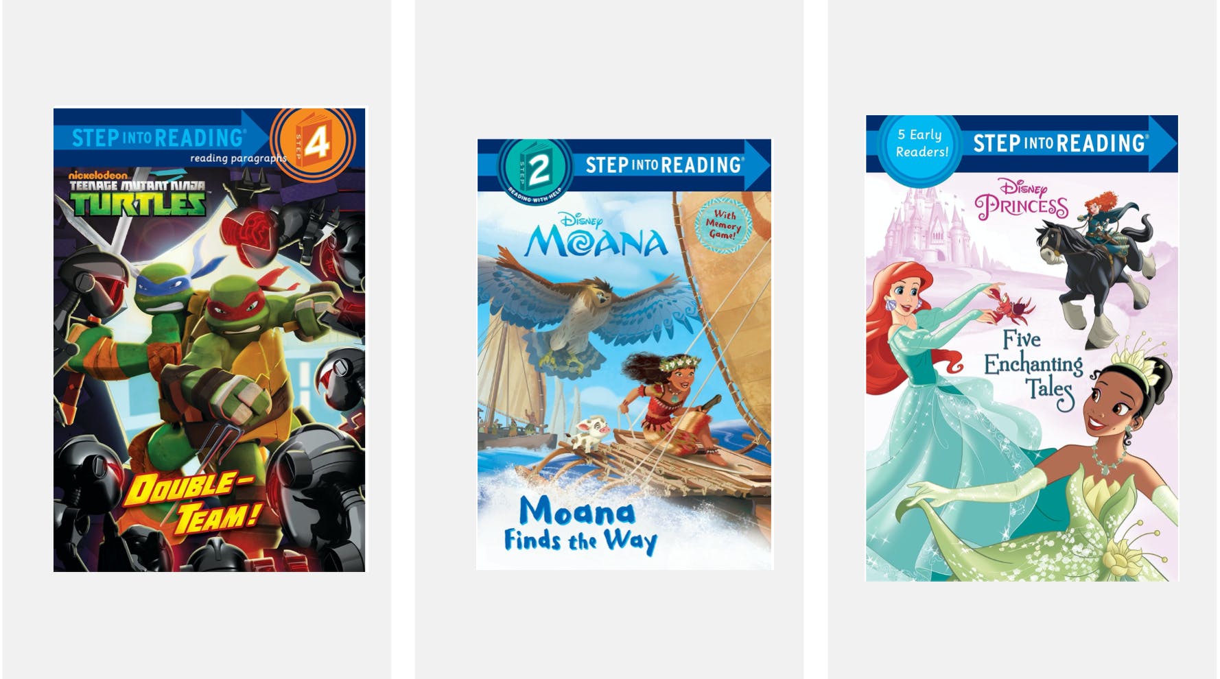 Disney Movie Insiders Is the Best-Kept Disney Freebies Secret - The ...