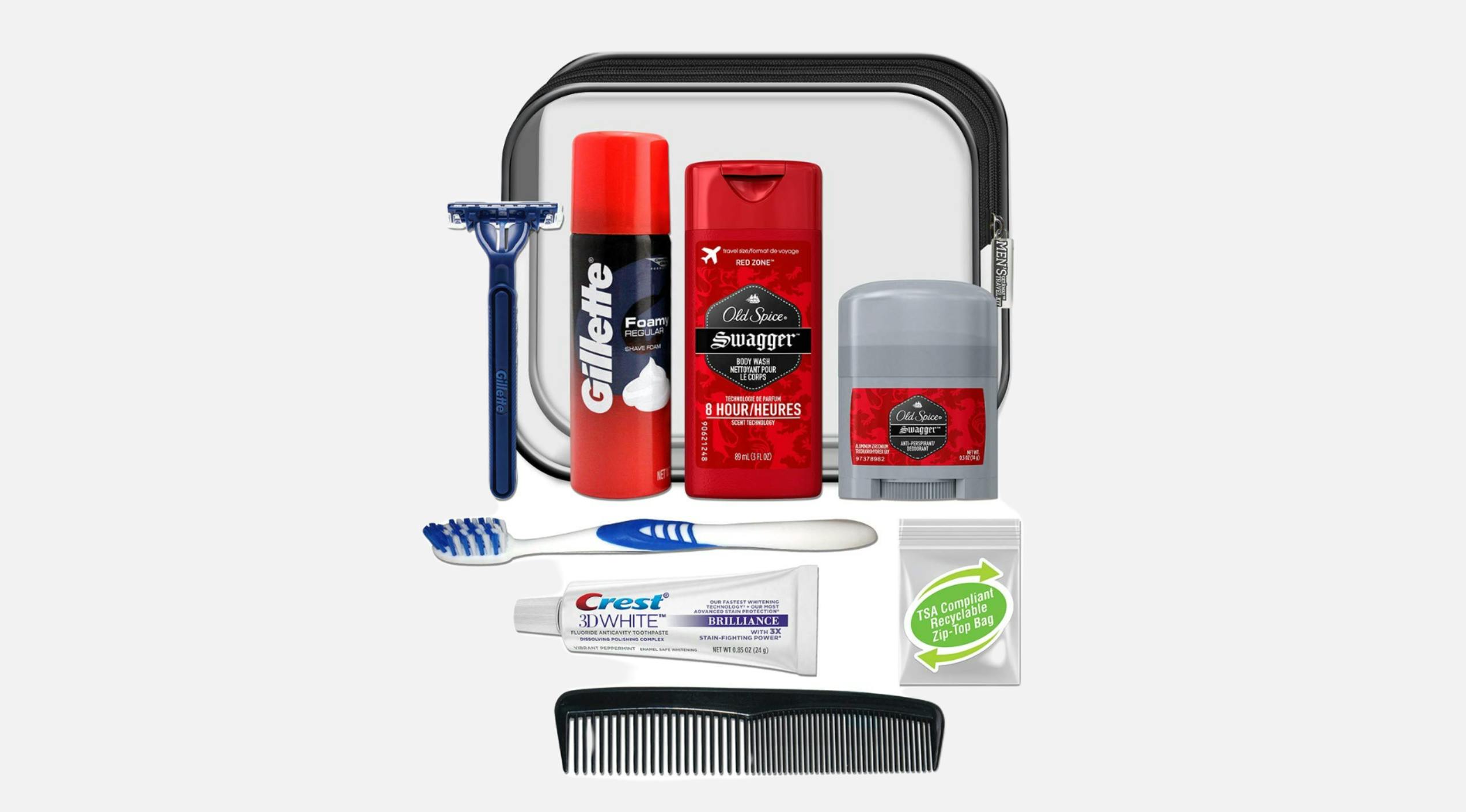 Ross Return Policy Tips to Make Sure You Get Your Money Back - The ...