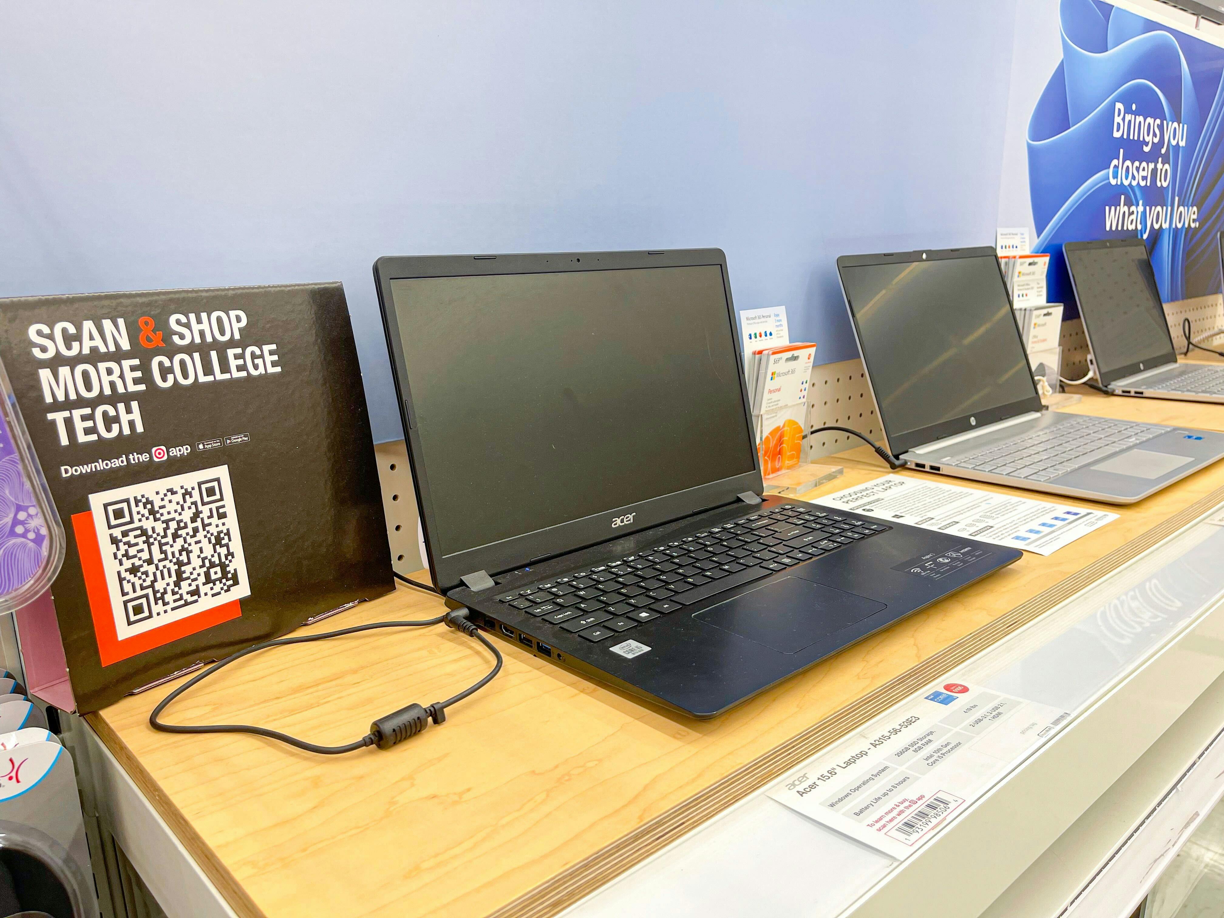 8 Walmart Freebies to Keep Your Pantry (and Your Wallet) Full - The ...