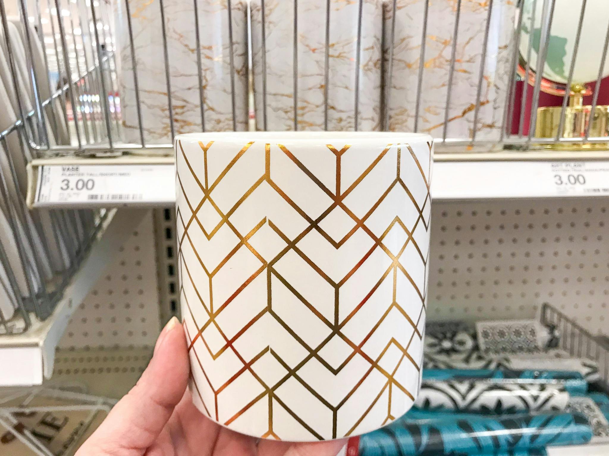 Target Coupons and Deals - The Krazy Coupon Lady - August 2022