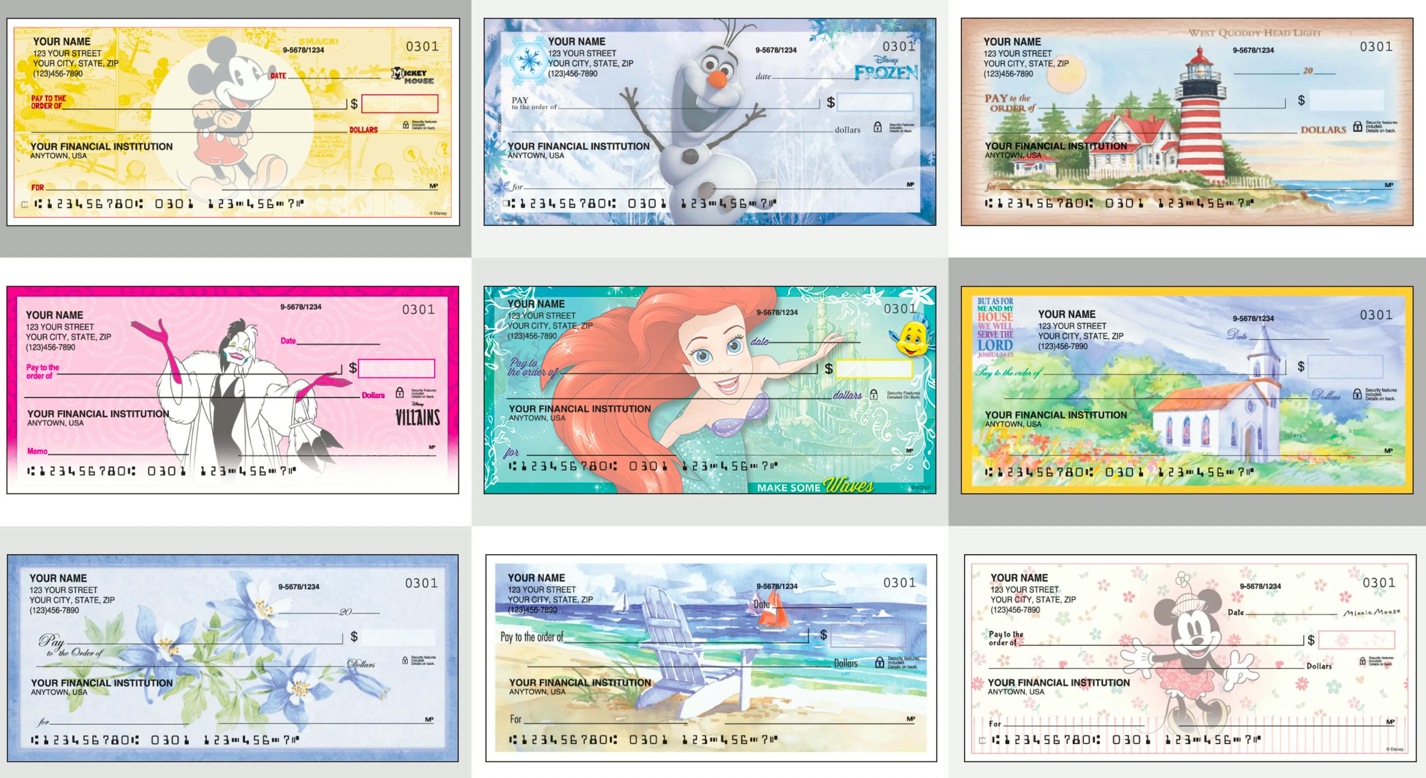 KCL Top Deals — These Are the Best Deals Available Now - The Krazy ...