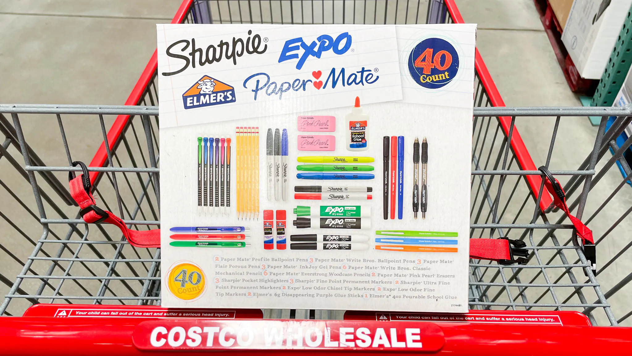 20 Dollar Store Toys To Use in The Summer — The Krazy Coupon Lady