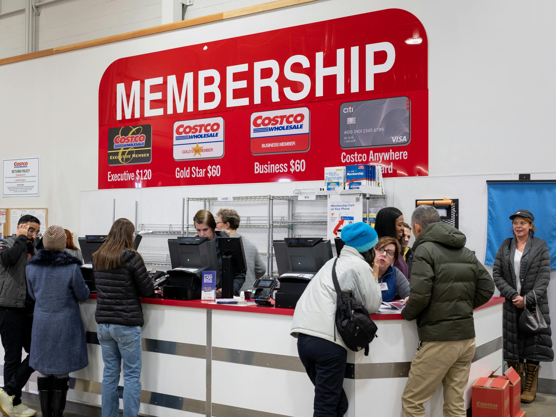 What Time Does Costco Gas Close Costco Gas Price Info More The what-time-does-costco-gas-close-costco-gas-price-info-more-the