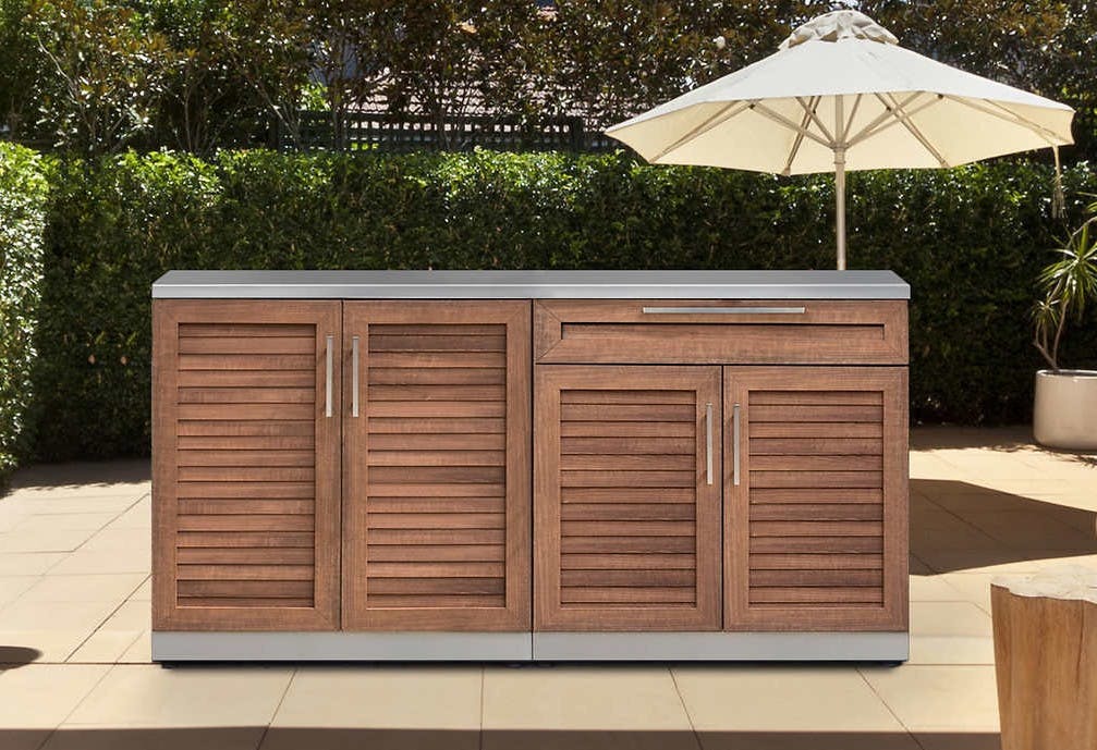 The Target Toy Catalog Is a Must for Holiday Freebies & Coupons - The ...