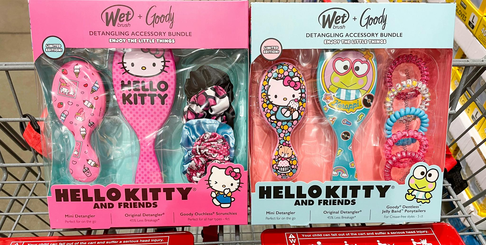 20 Dollar Store Toys To Use in The Summer — The Krazy Coupon Lady