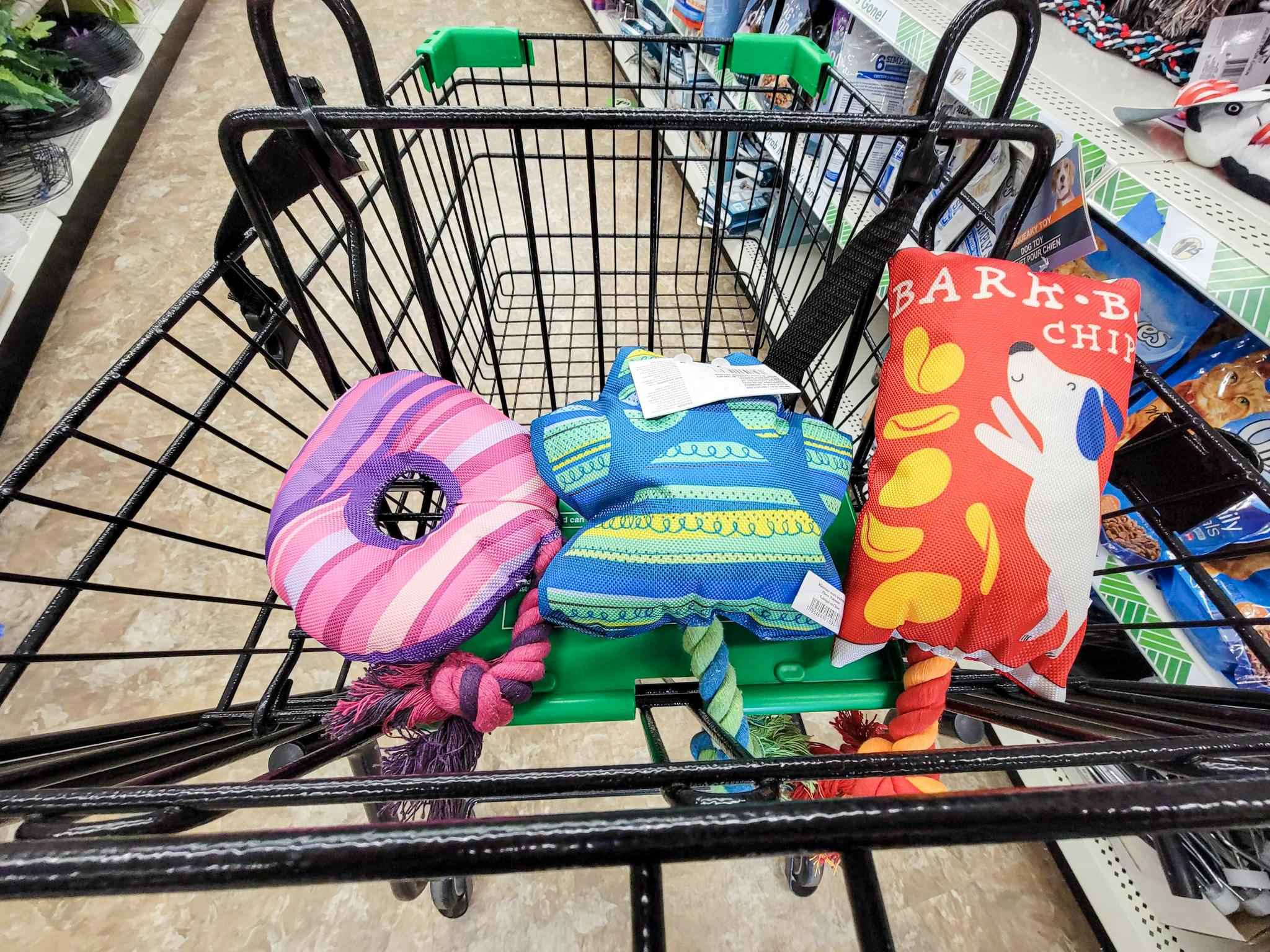 Dollar Tree Coupons The Krazy Coupon Lady August 2022 dollar-tree-coupons-the-krazy-coupon-lady-august-2022
