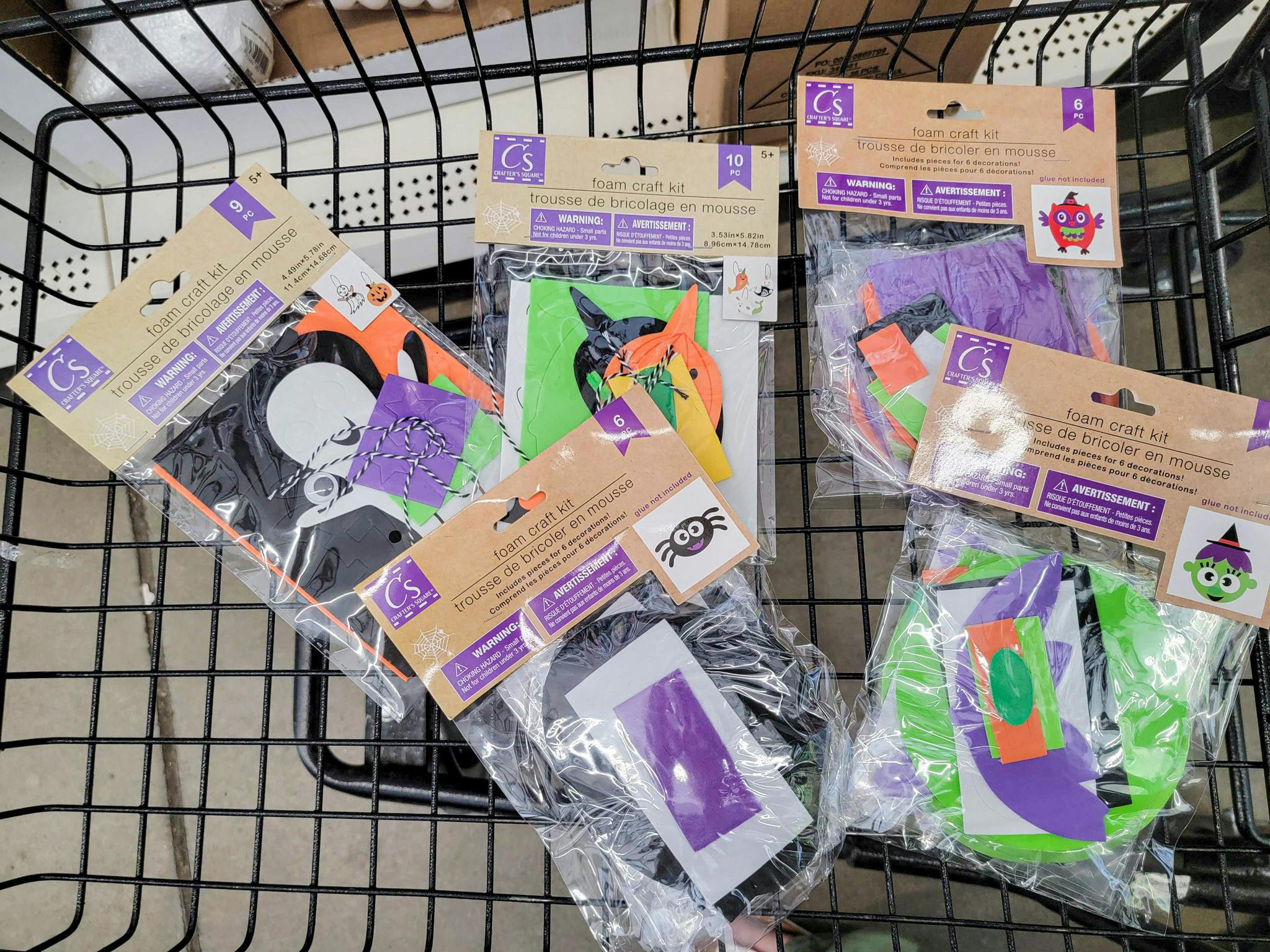 Dollar Tree Coupons - The Krazy Coupon Lady - August 2022