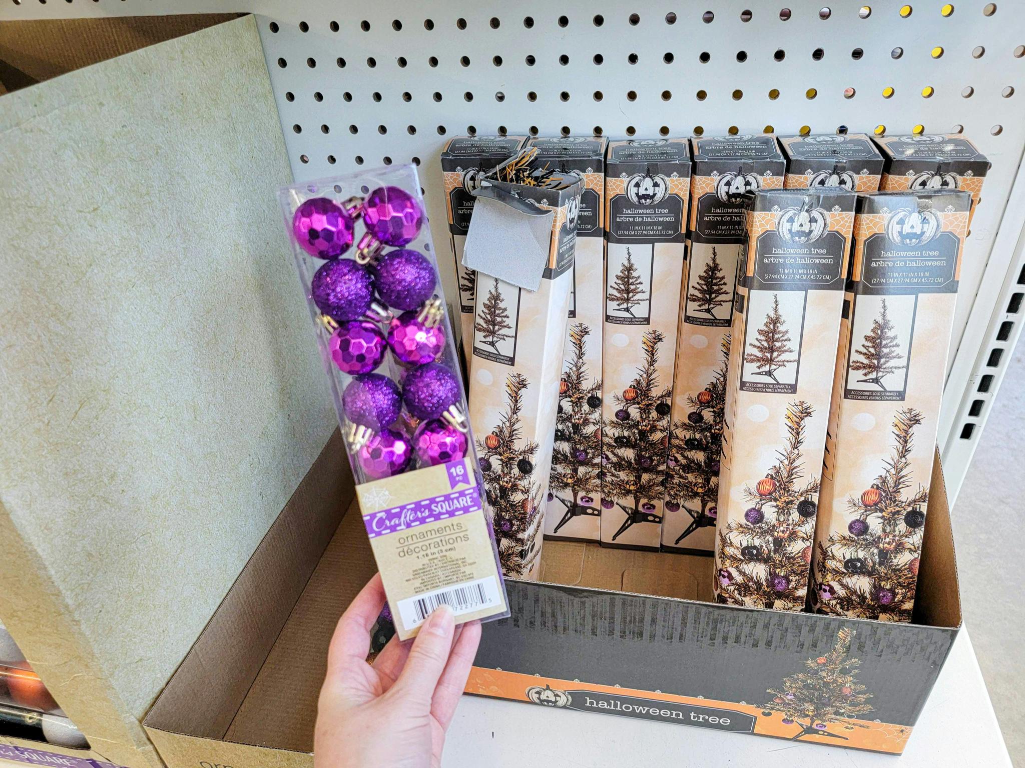 Dollar Tree Coupons - The Krazy Coupon Lady - August 2022