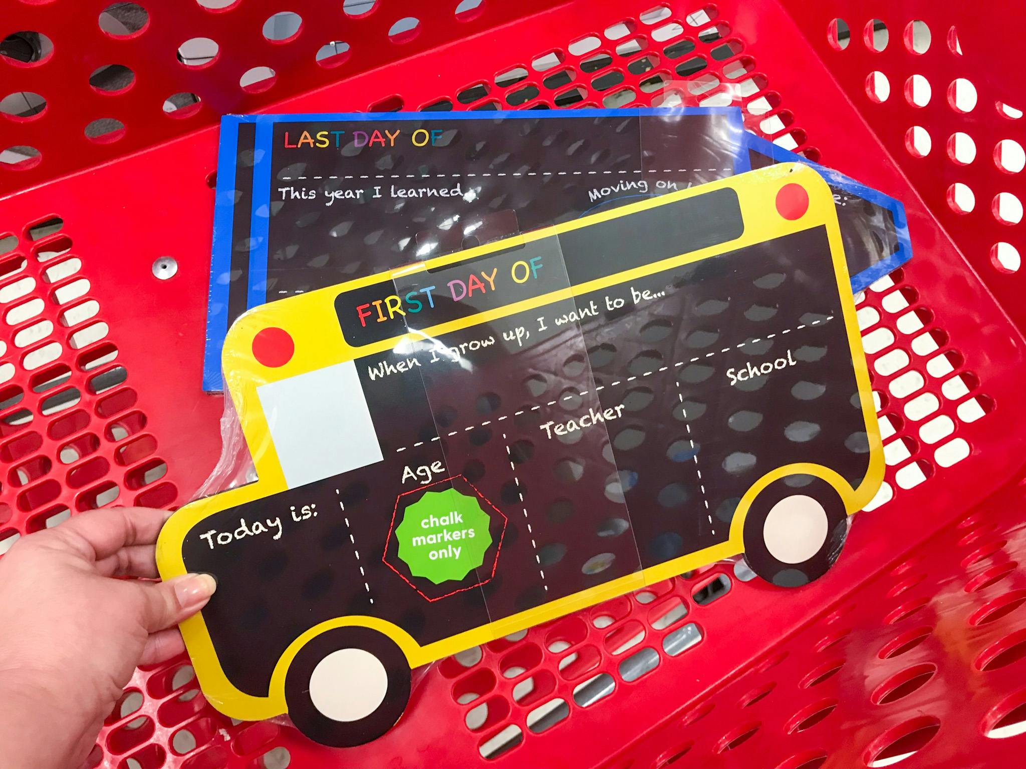 Back to School Sales, Coupons and Deals - The Krazy Coupon Lady