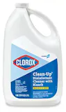 Clorox Coupons - The Krazy Coupon Lady