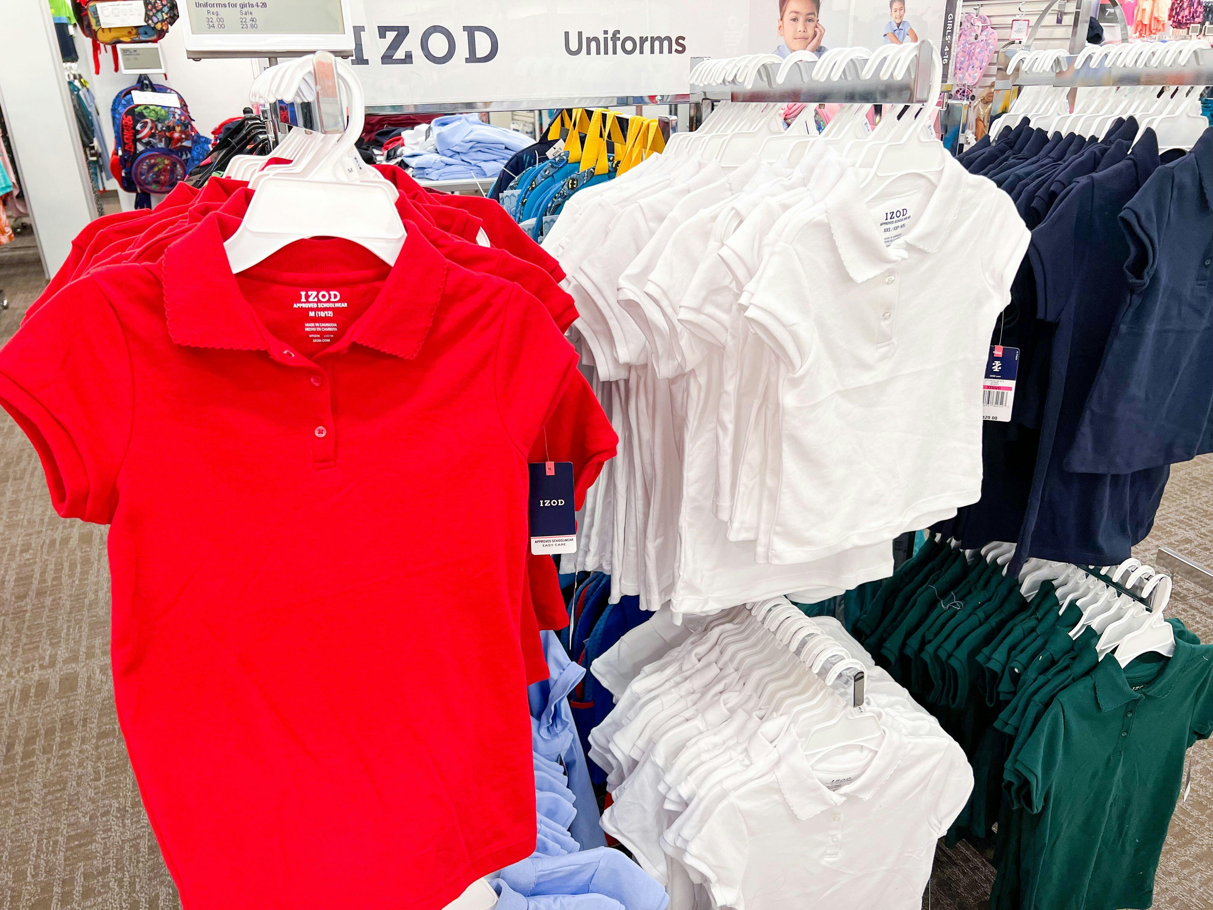 14 Best Places to Buy Cheap School Supplies In 2022 - The Krazy Coupon Lady