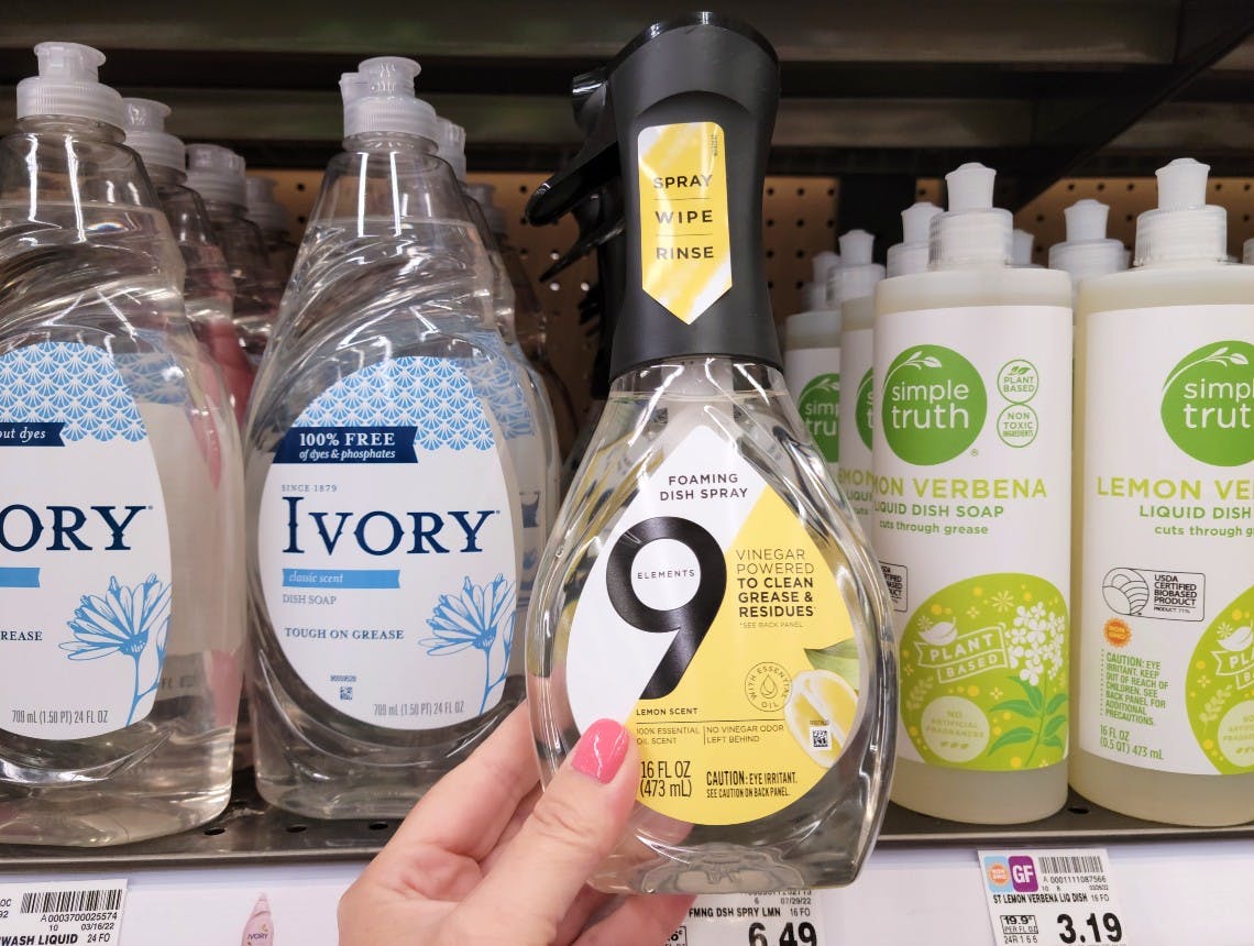 Yes! CVS Delivery Is a Thing! Here's Everything You Need to Know - The ...