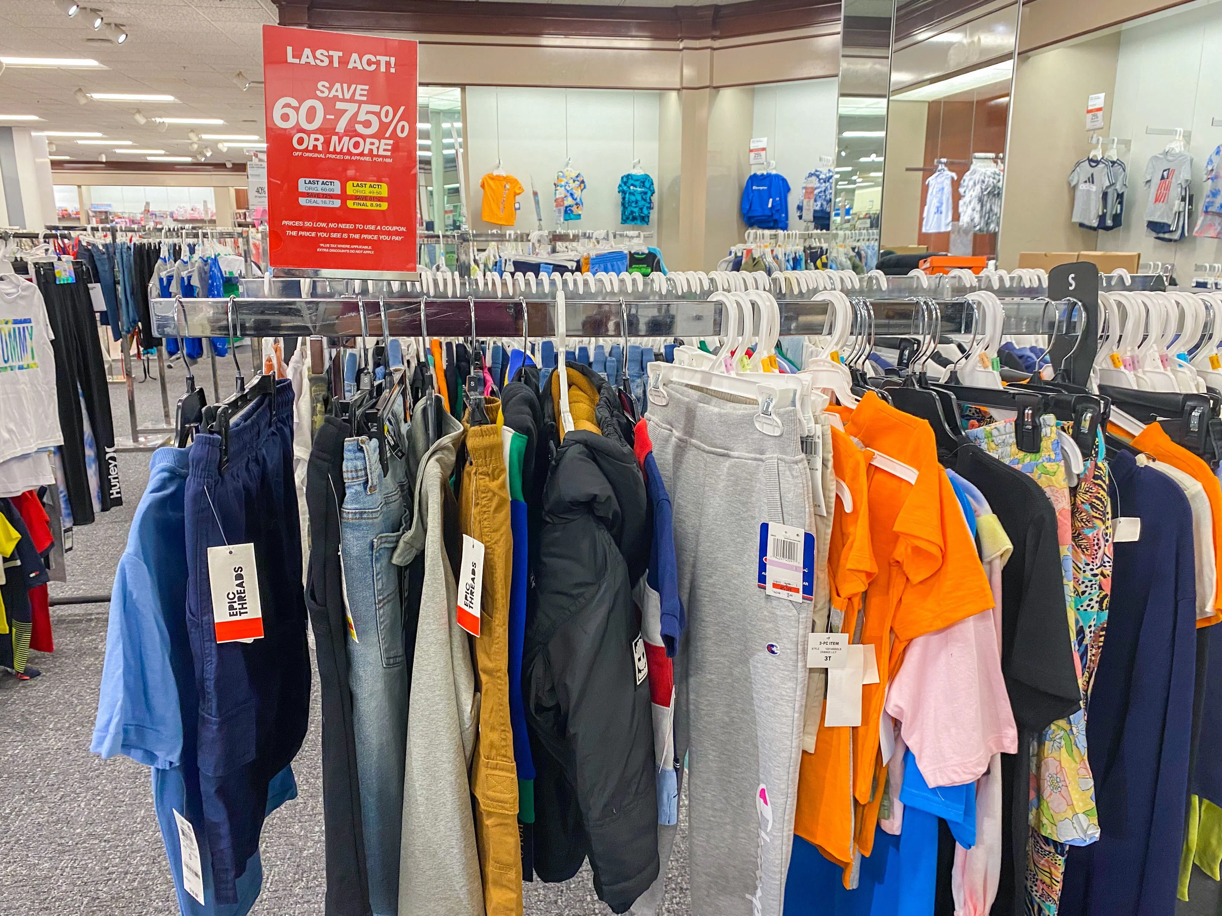 10 Things You Should Know About Coupon Fine Print & Coupon Rules - The ...