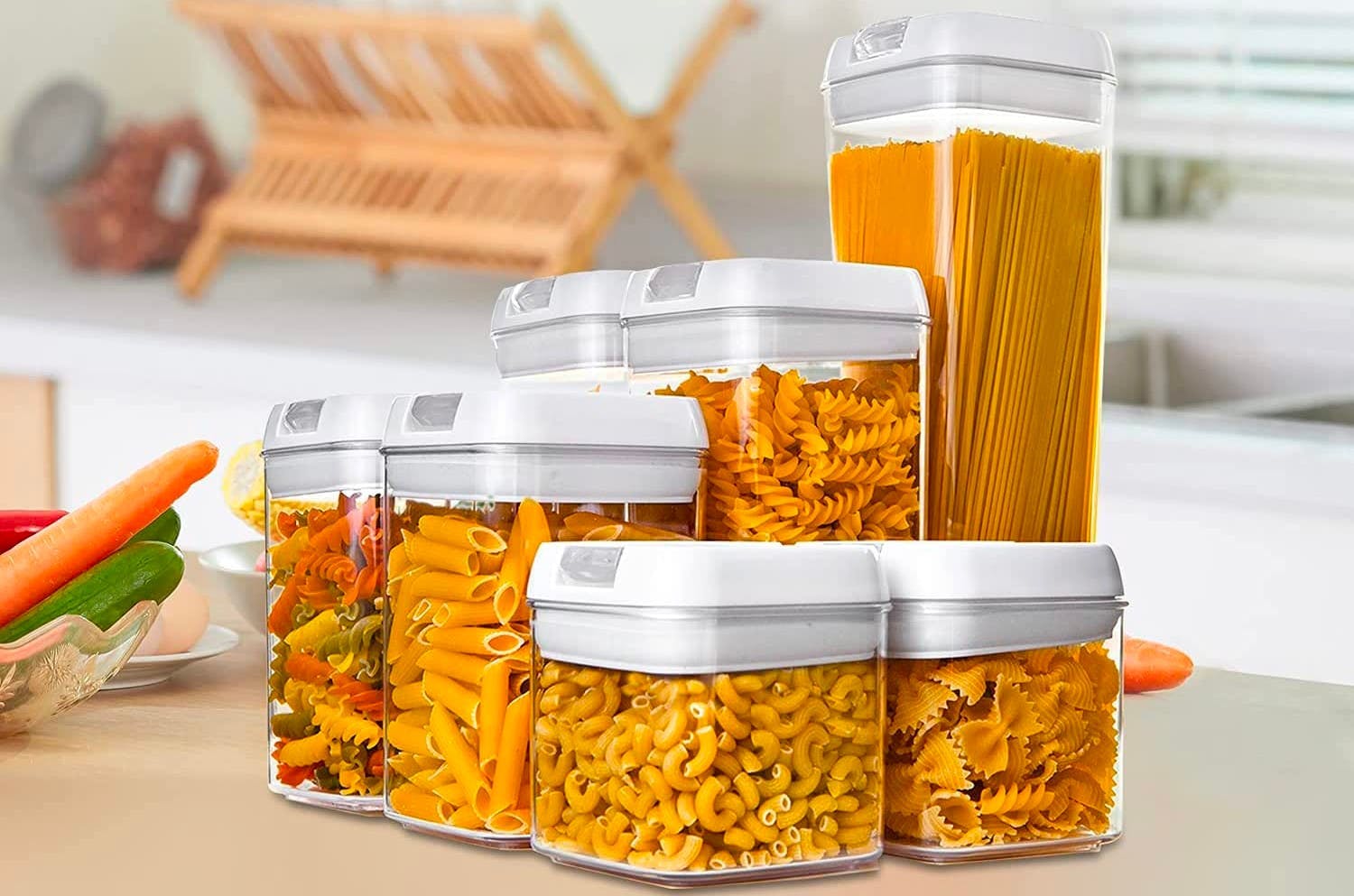 Family Dollar & Dollar Tree Combo Stores Are on the Rise - The Krazy ...