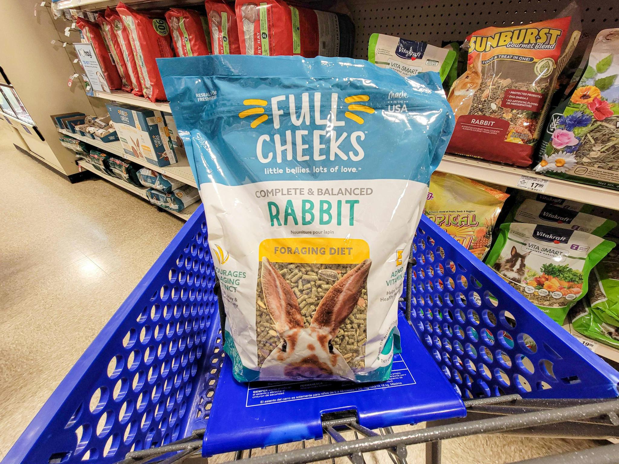 Petco Rewards & Other Pet Loyalty Programs That'll Save You Money - The ...