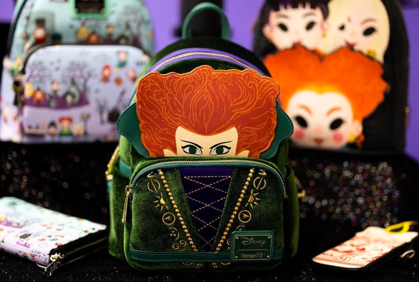 Tide Coupons - The Krazy Coupon Lady - August 2022