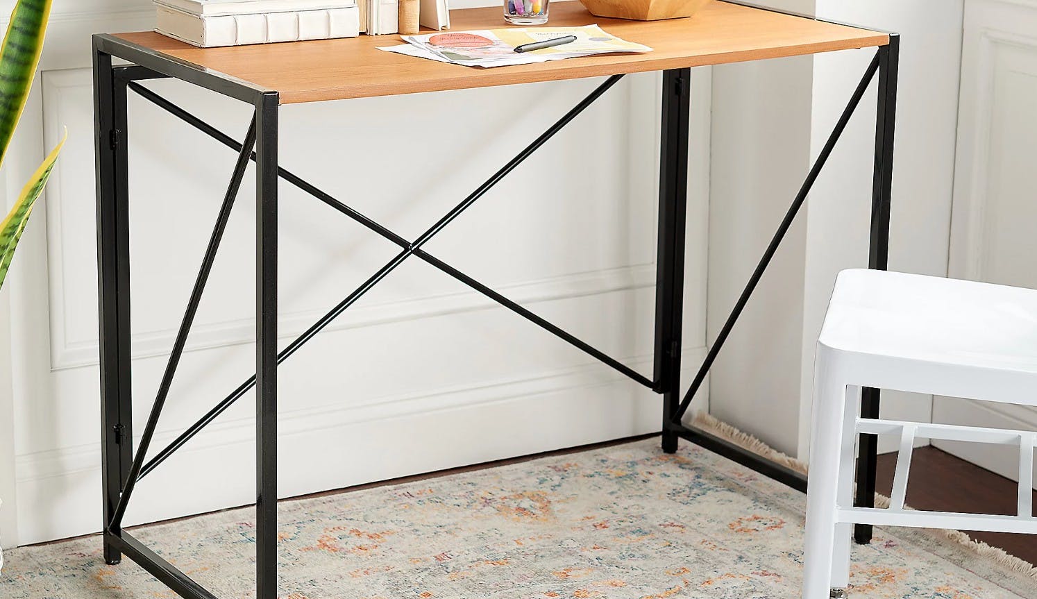 QVC - The Krazy Coupon Lady - August 2022