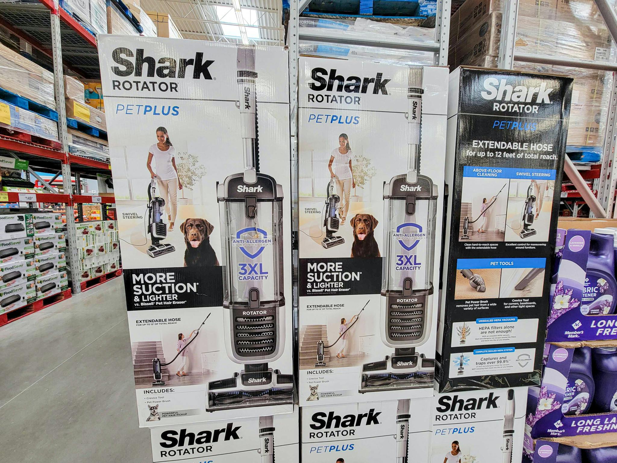 The Target Toy Catalog Is a Must for Holiday Freebies & Coupons - The ...