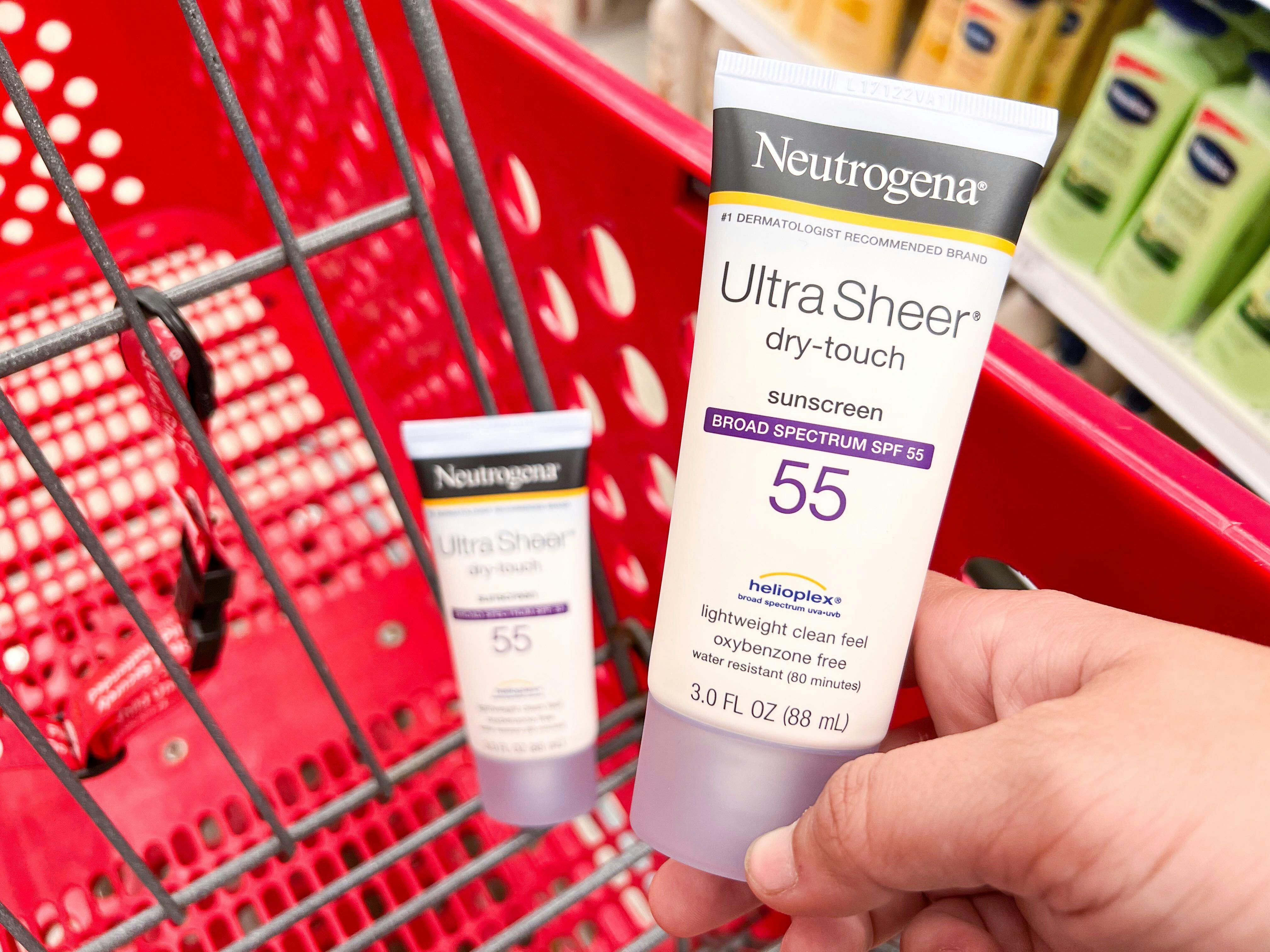 Your Ultimate Guide to Rebate & Cash-Back Apps - The Krazy Coupon Lady