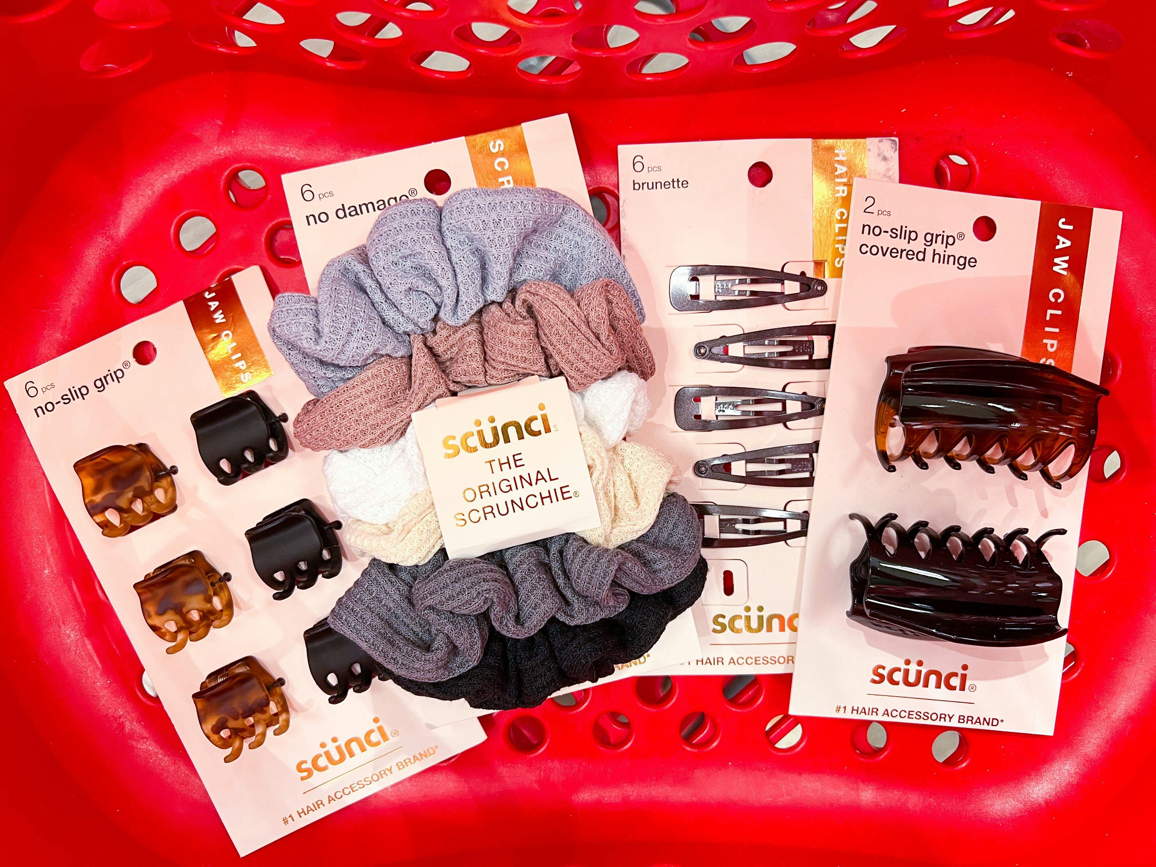 9 Things You Need to Know About Using Digital Coupons - The Krazy ...