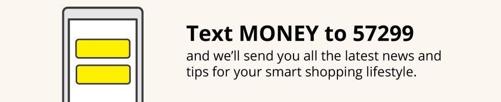 Walmart Rewards Is Here: But You Gotta Pay to Play (Really.) - The ...