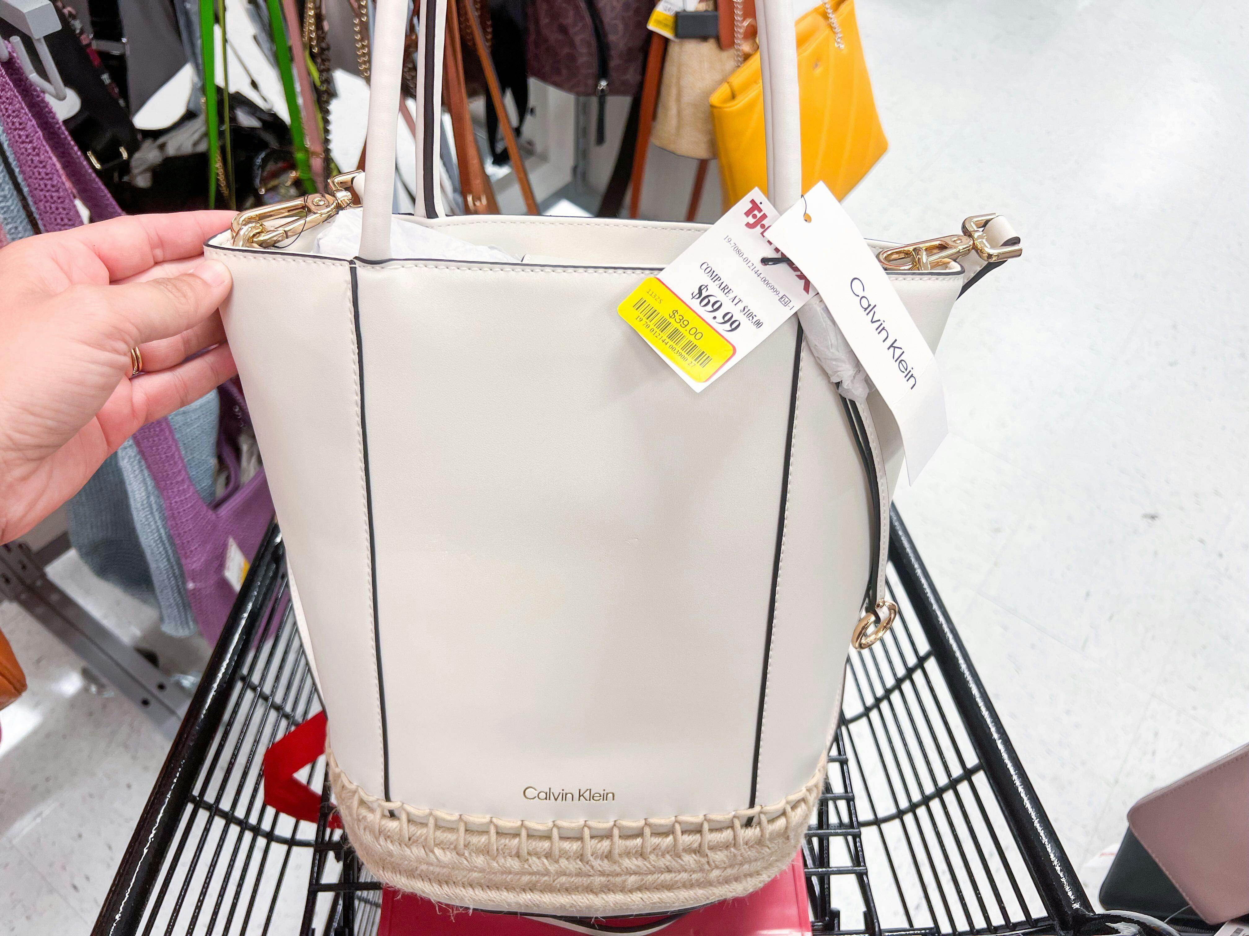 8 Ways to Get Lowe's Appliances for Rock Bottom Prices - The Krazy ...