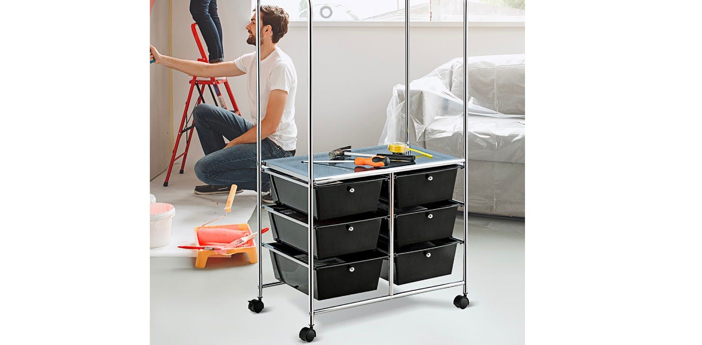 Everything You Need to Know About the Target RedCard - The Krazy Coupon ...