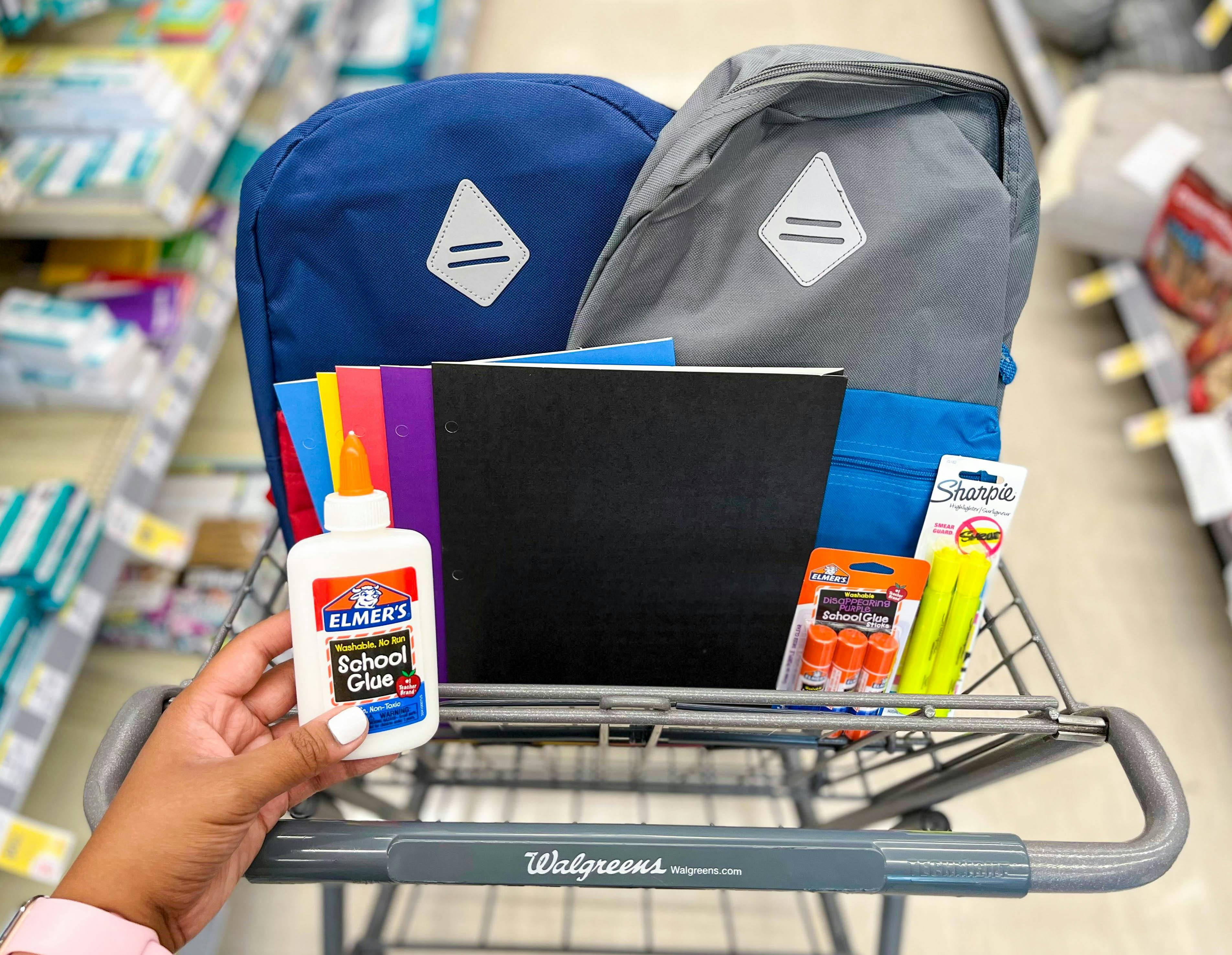 The 9 Best Discounts for Pet Food and Pet Supplies Delivery - The Krazy ...