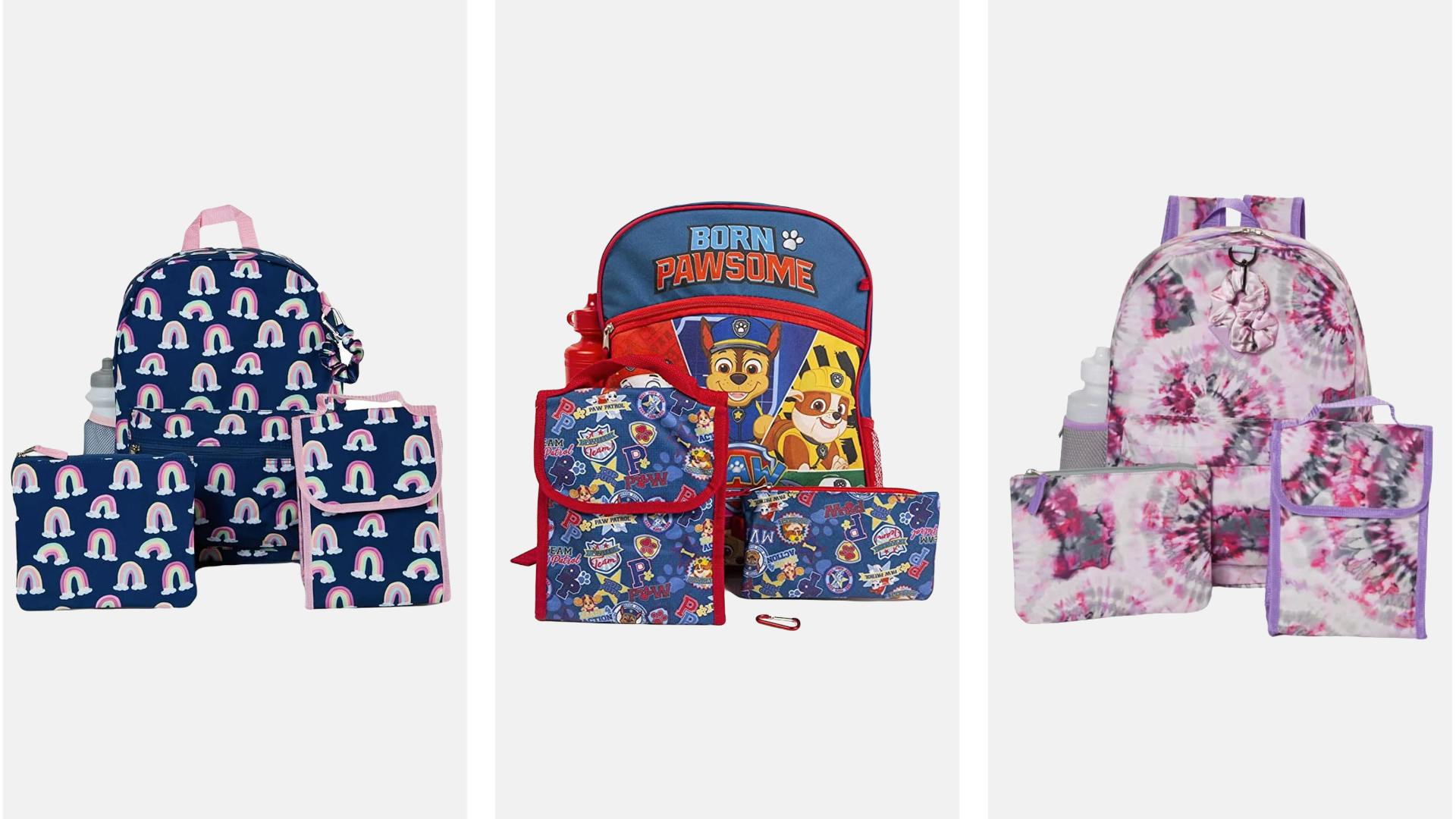 The Target Toy Catalog Is a Must for Holiday Freebies & Coupons - The ...