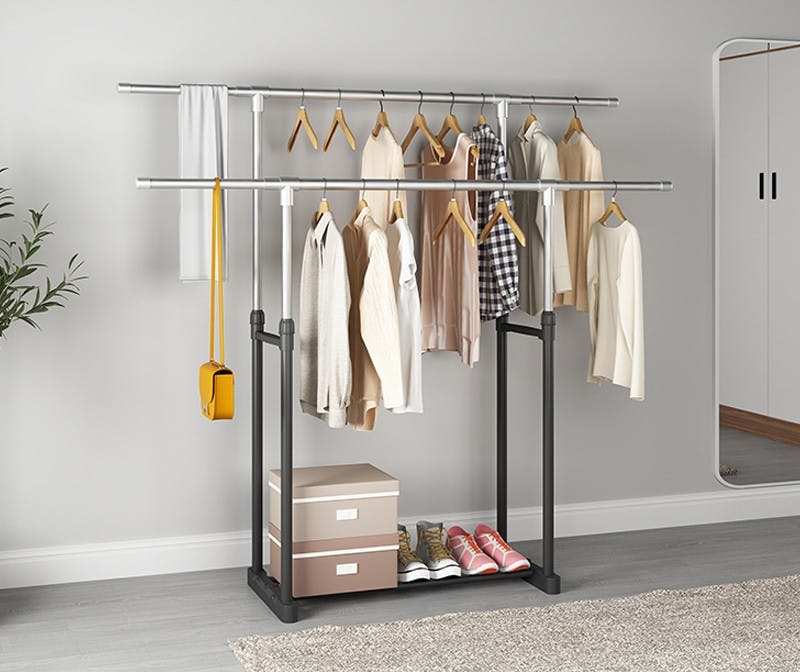 Forgot Your Coupon? These 23 Retailers Honor It Even After You Buy ...