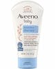 Aveeno Coupons - November 2022 - The Krazy Coupon Lady