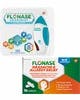 Flonase Coupons - February 2023 - The Krazy Coupon Lady