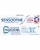 Sensodyne Coupons - March 2023 - The Krazy Coupon Lady