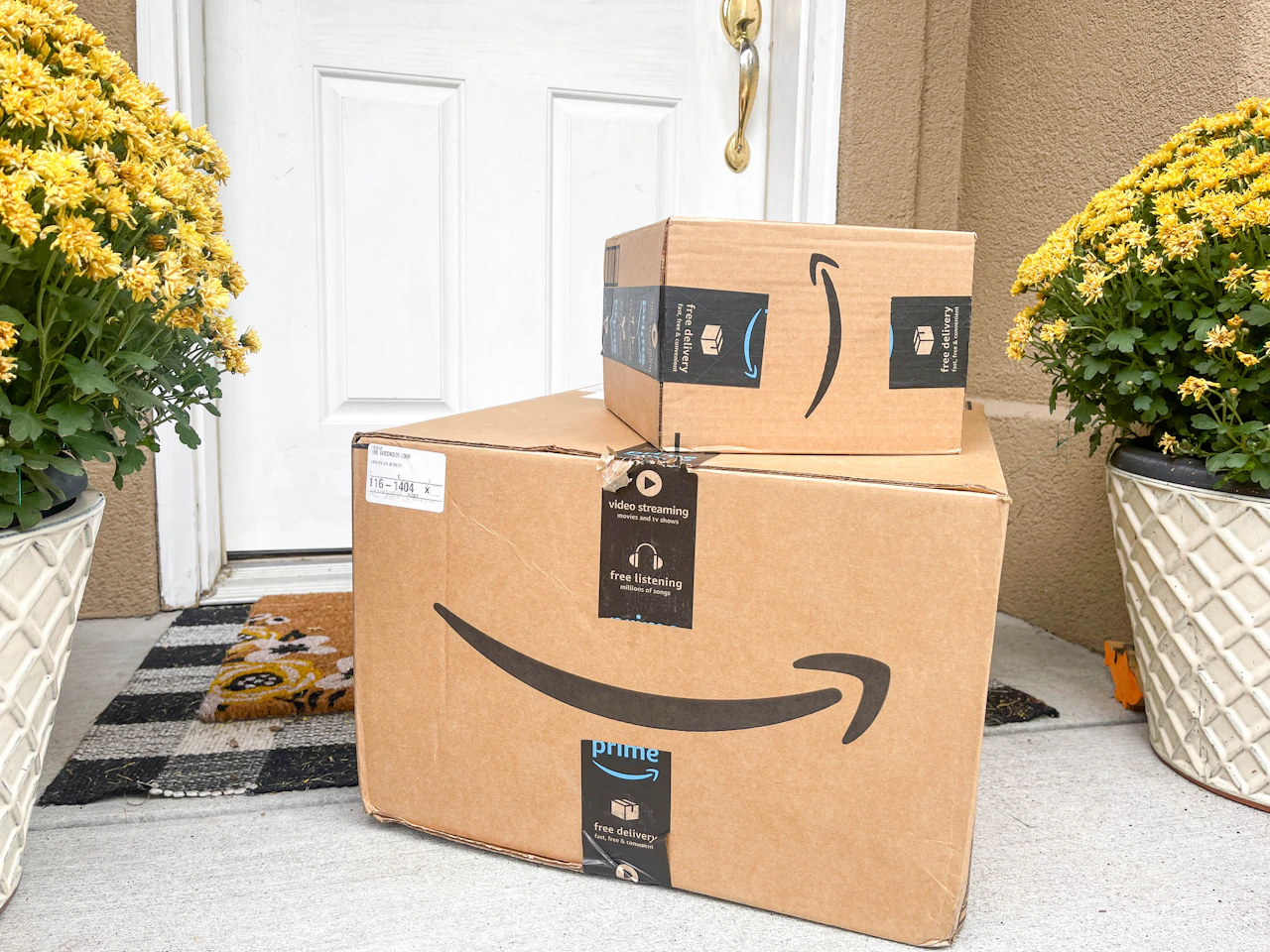 Amazon Medicaid Discount: How To Apply - The Krazy Coupon Lady