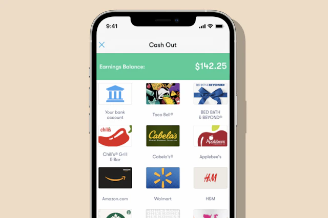 Upside Gas App Honest Review - The Krazy Coupon Lady