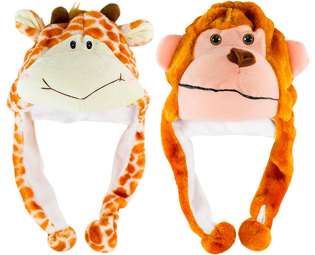 25 Cheap Baby Halloween Costumes for 2022 - The Krazy Coupon Lady