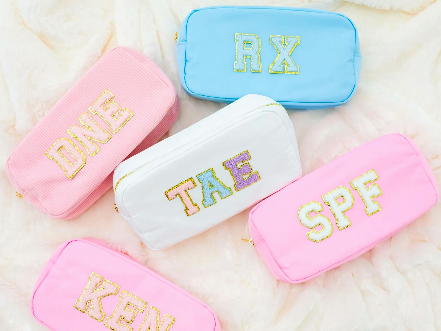 17 Stoney Clover Dupes Starting at $9.49 - The Krazy Coupon Lady