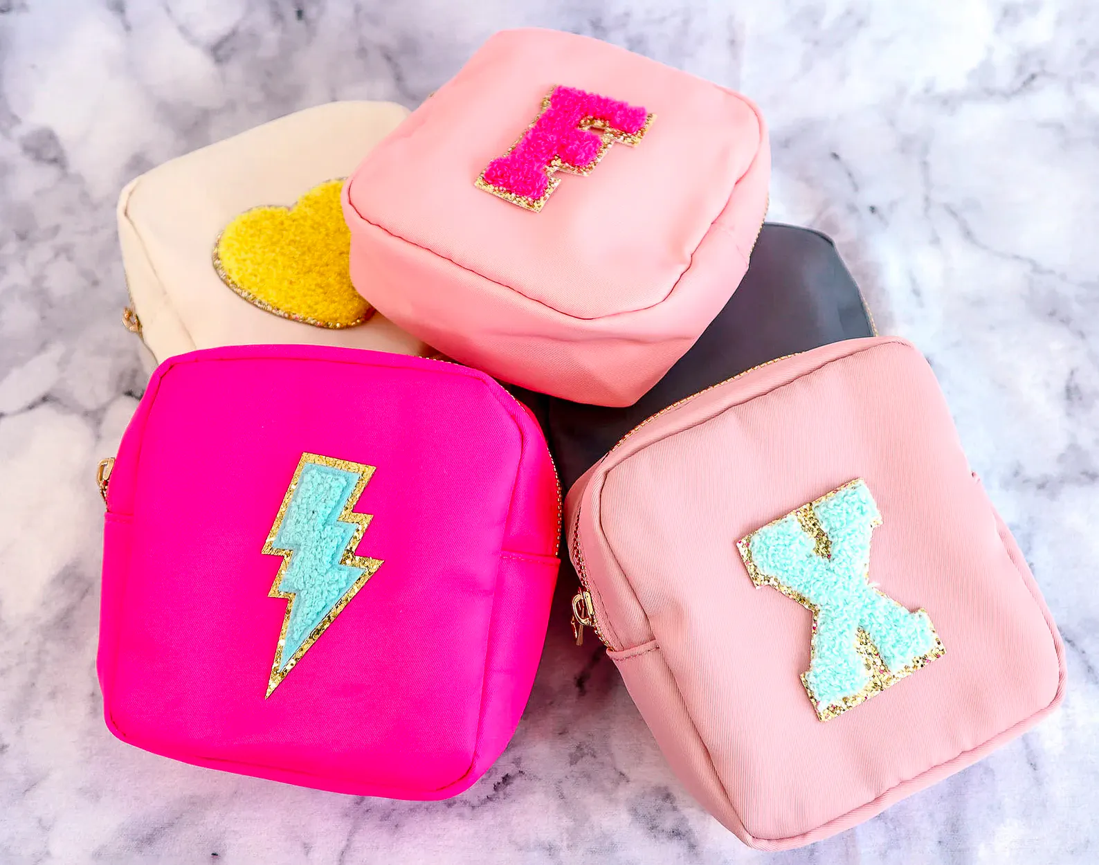 17 Stoney Clover Dupes Starting at $9.49 - The Krazy Coupon Lady