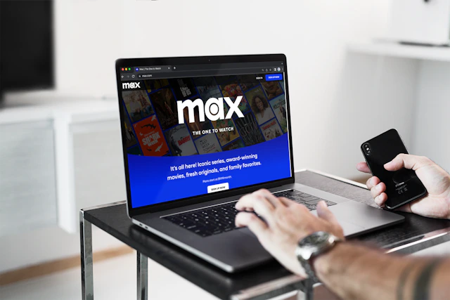 The Barbie Movie is Now Streaming for FREE on Max - The Krazy Coupon Lady