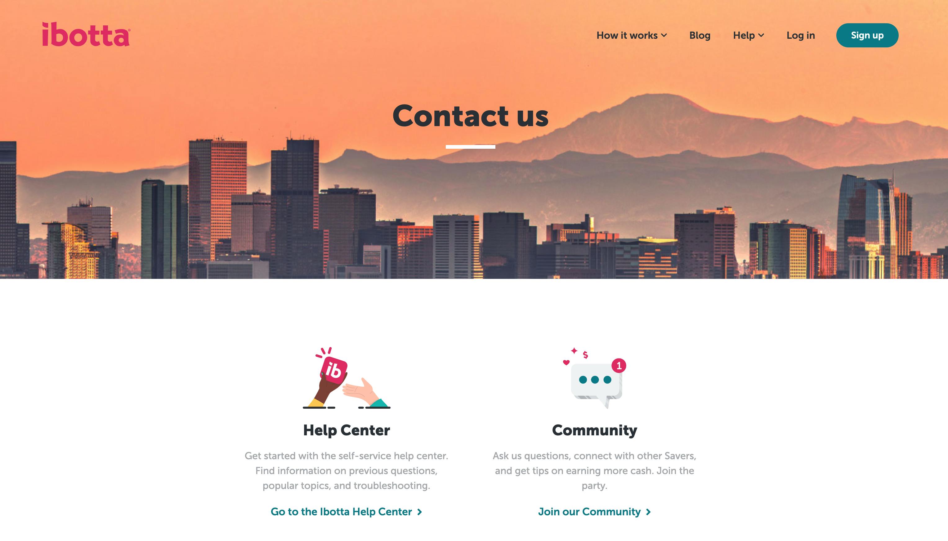 Ibotta FAQ: 10 Top Questions We Get Asked - The Krazy Coupon Lady